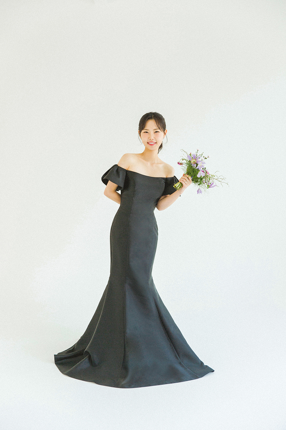 안동수 ♥ 김민지 결혼합니다