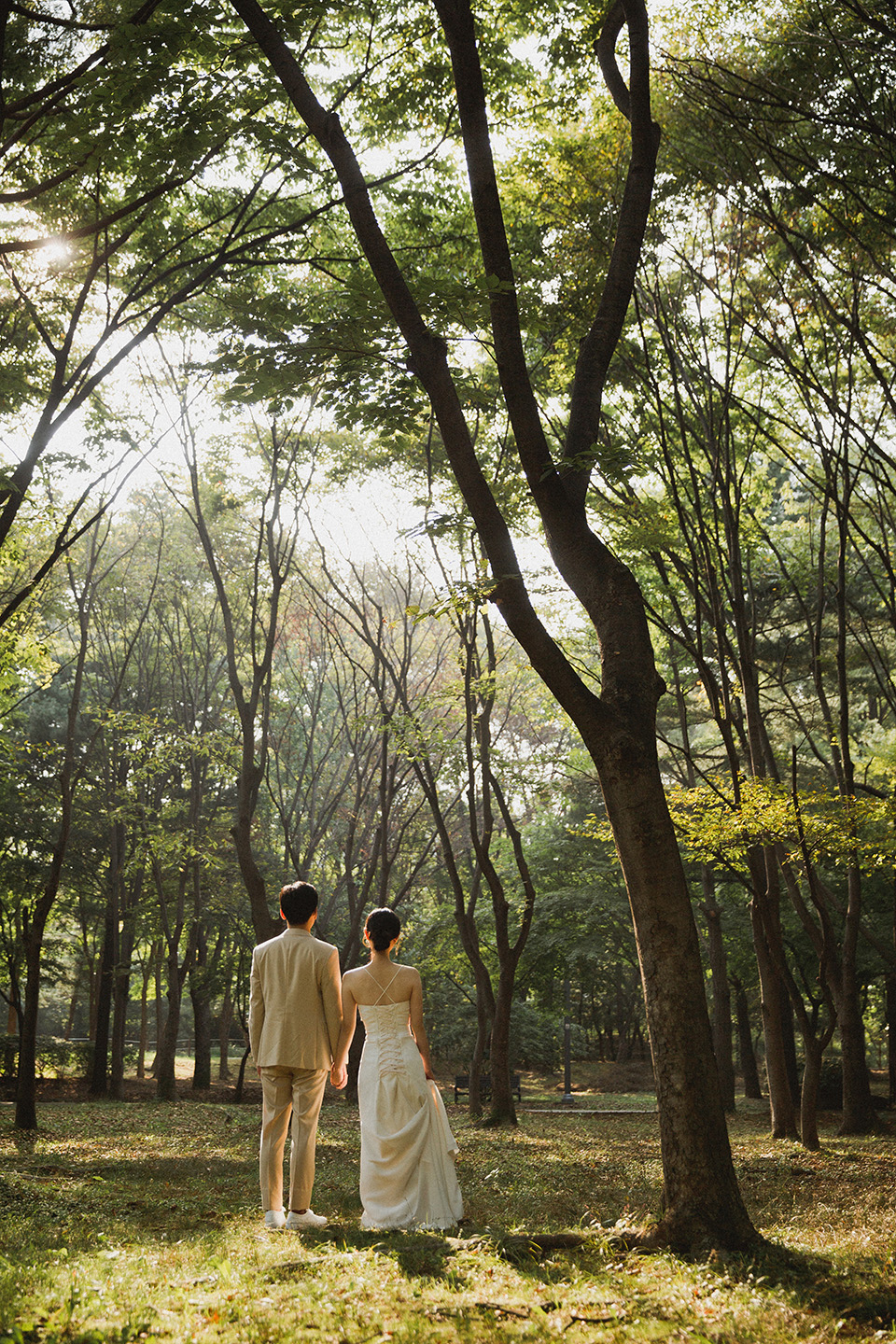 안동수 ♥ 김민지 결혼합니다